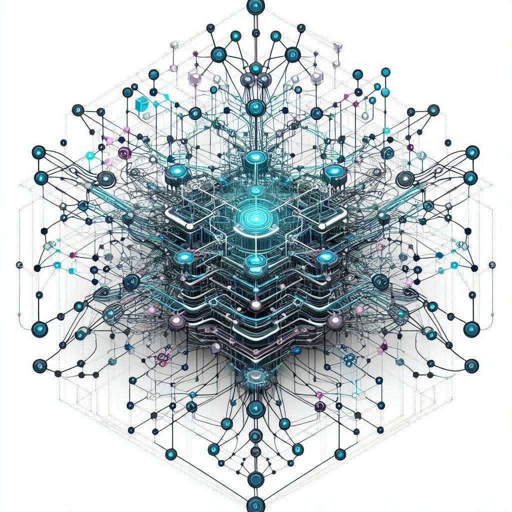 Predicting a customer's next purchase using graph neural networks | by Brackly Murunga | Medium