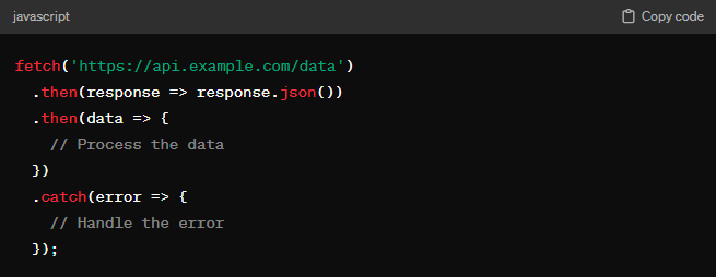 A Comprehensive Guide to Navigation in React Native | by Muhammad Usman | Mar, 2024 | Medium