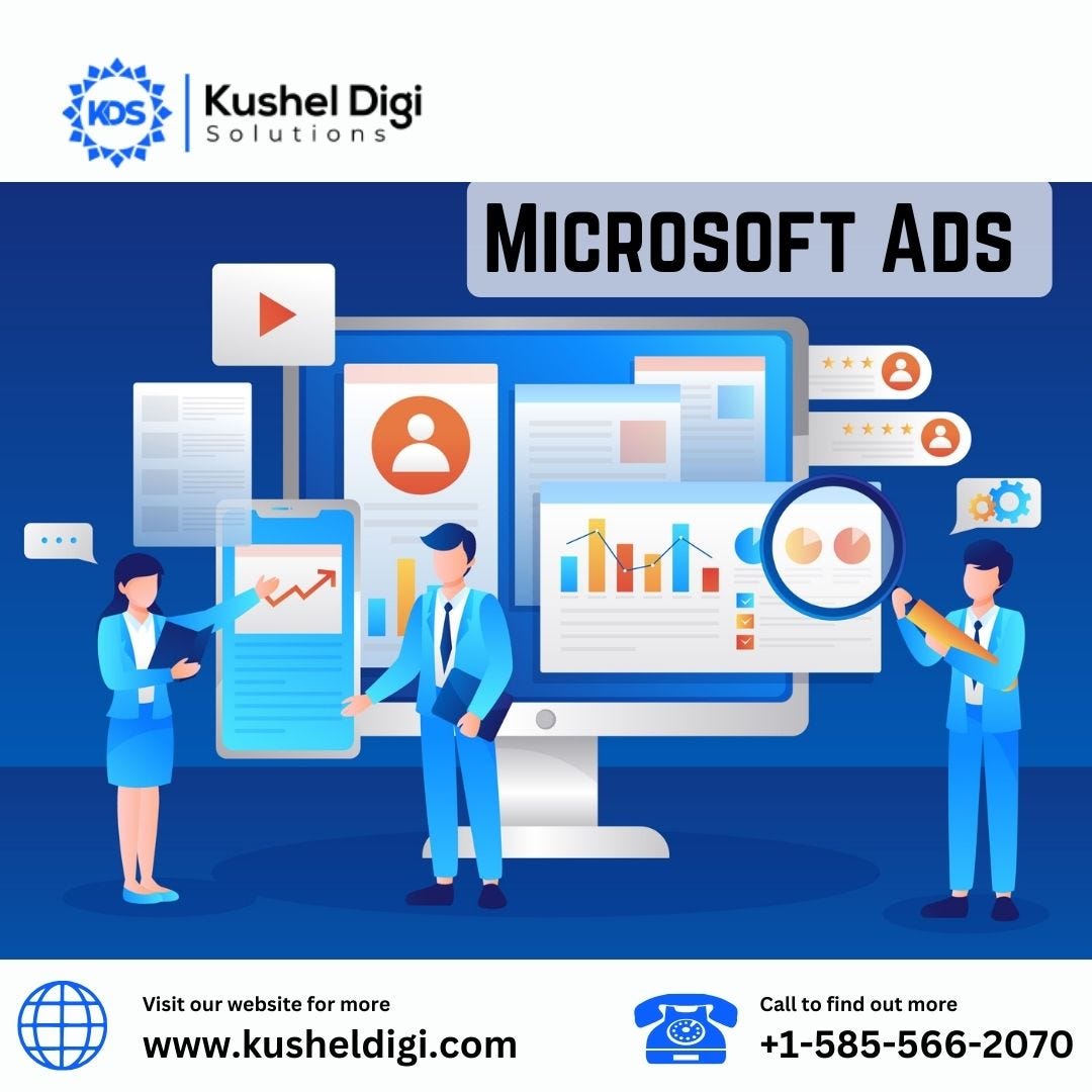 The Ultimate Guide to Leveraging Bigcommerce with Salesforce for Seamless Business | by Kushel ...
