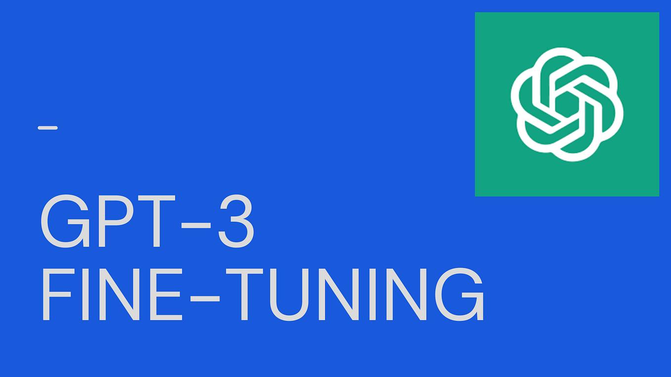 Get your Beanies: A Beginner’s Guide to Beanie — MongoDB ODM for Python | by Akhileshwar Gurram ...