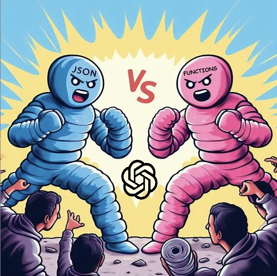 GPT-3 Parameters and Prompt Design | by Anthony Cavin | Towards Data ...