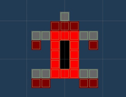 Java Group Chat With Socket Programming | by Tahir Abuzetoglu | Medium