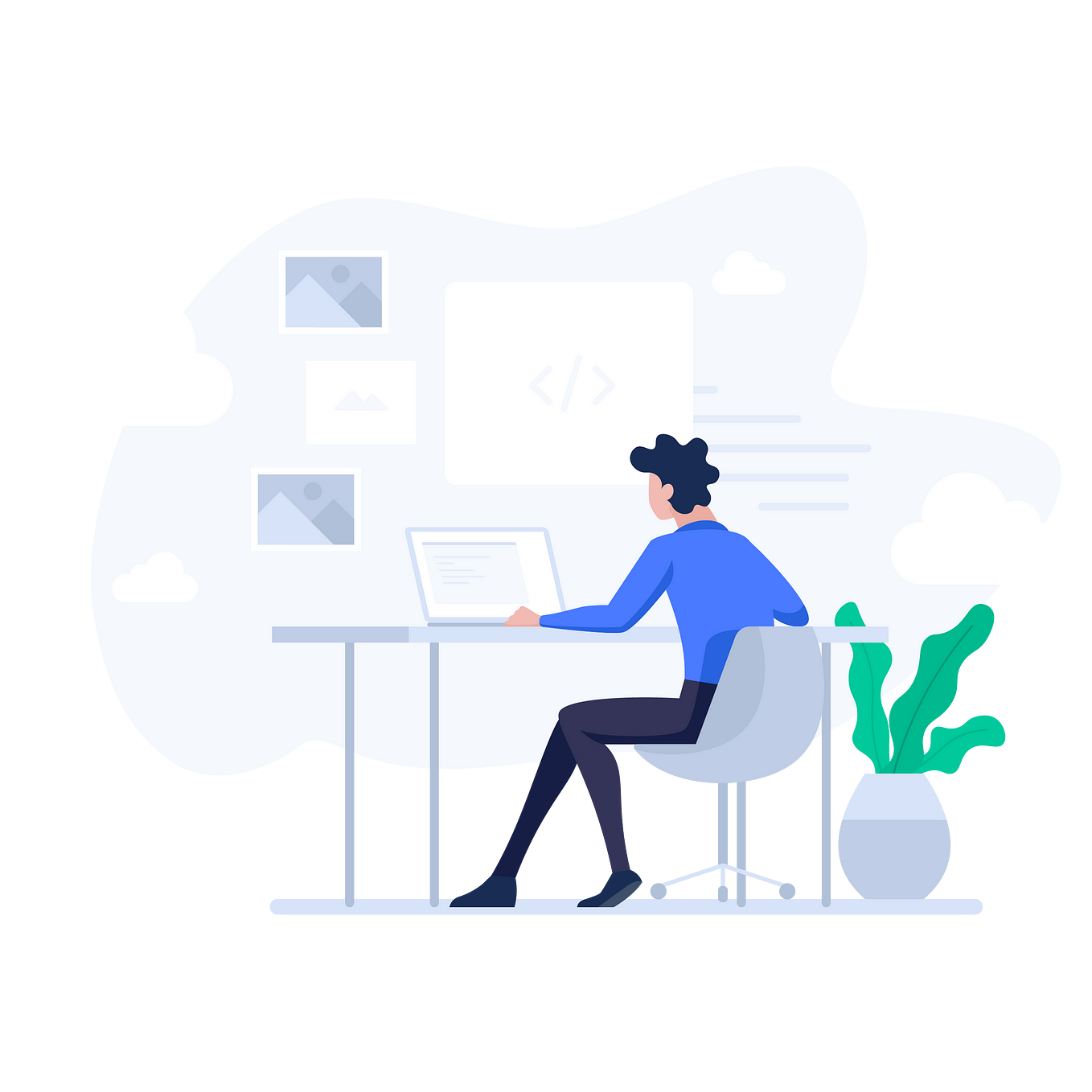 Dependency Injection In React A Good Guide With Code Examples By Matthew Hill Medium