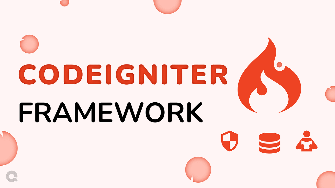 Top 5 Best-Suited Mobile Development Frameworks of 2023 | by Steve ...