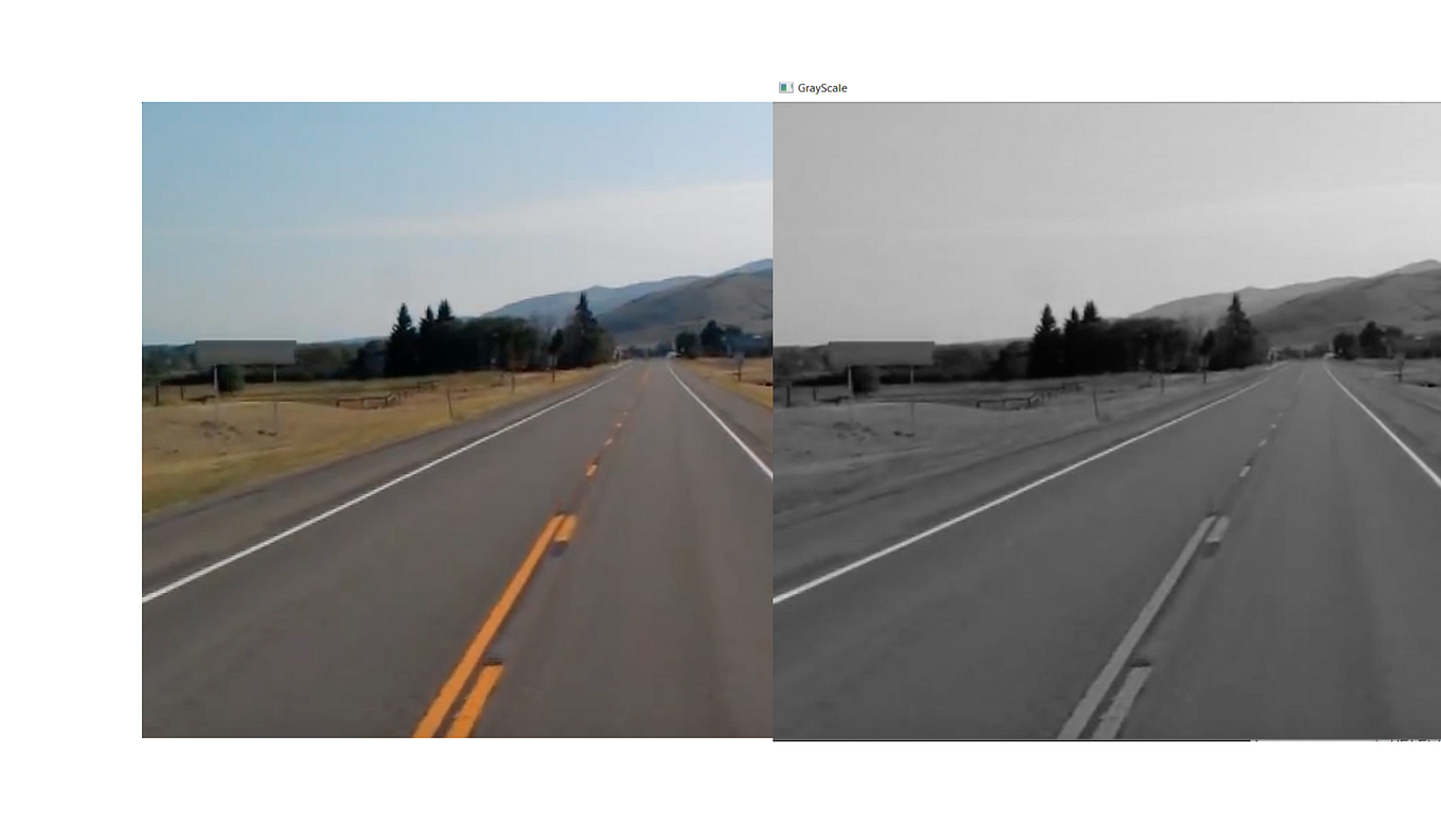 Inserting Pandas DataFrames Into Database using INSERT | by Kumar Brar | Analytics Vidhya | Medium