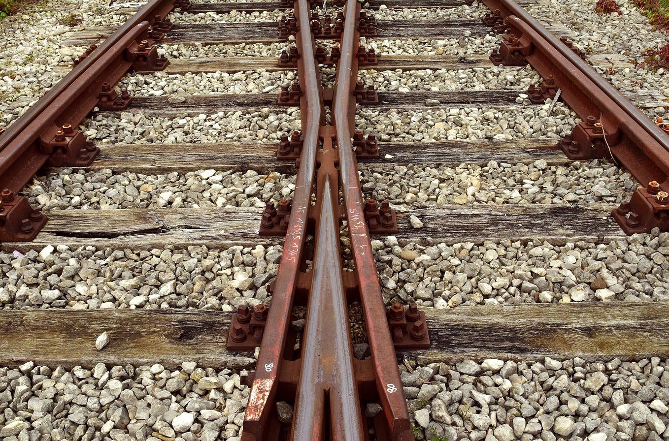 Error Handling In React Native Apps Using Apollo Graphql By Christian