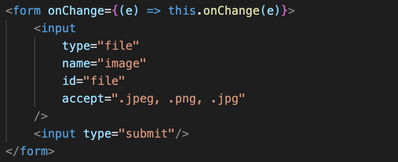 How to Use EmailJS for Automated Emails in React | by Bri Turner | Better Programming