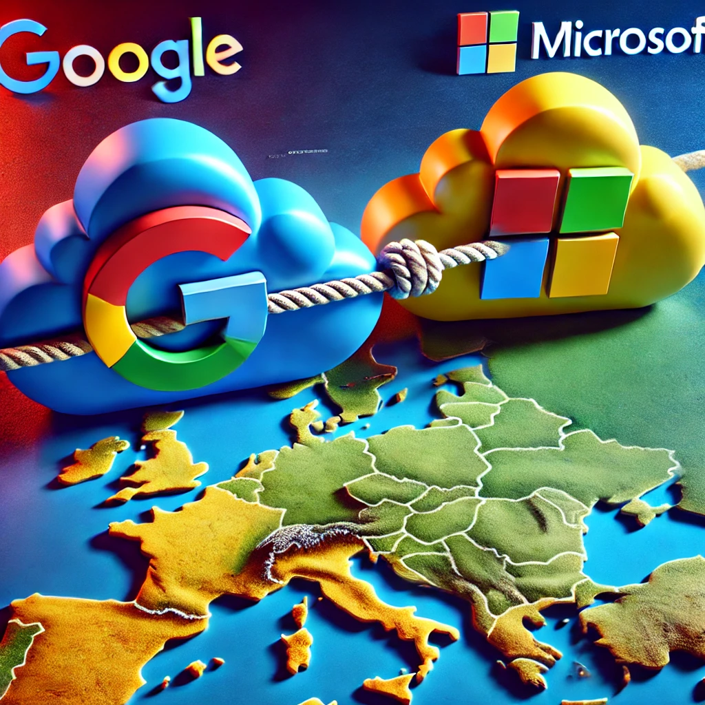 Leetcode: 242. Valid Anagram Javascript Solution | by Mohamed Jadib | Medium