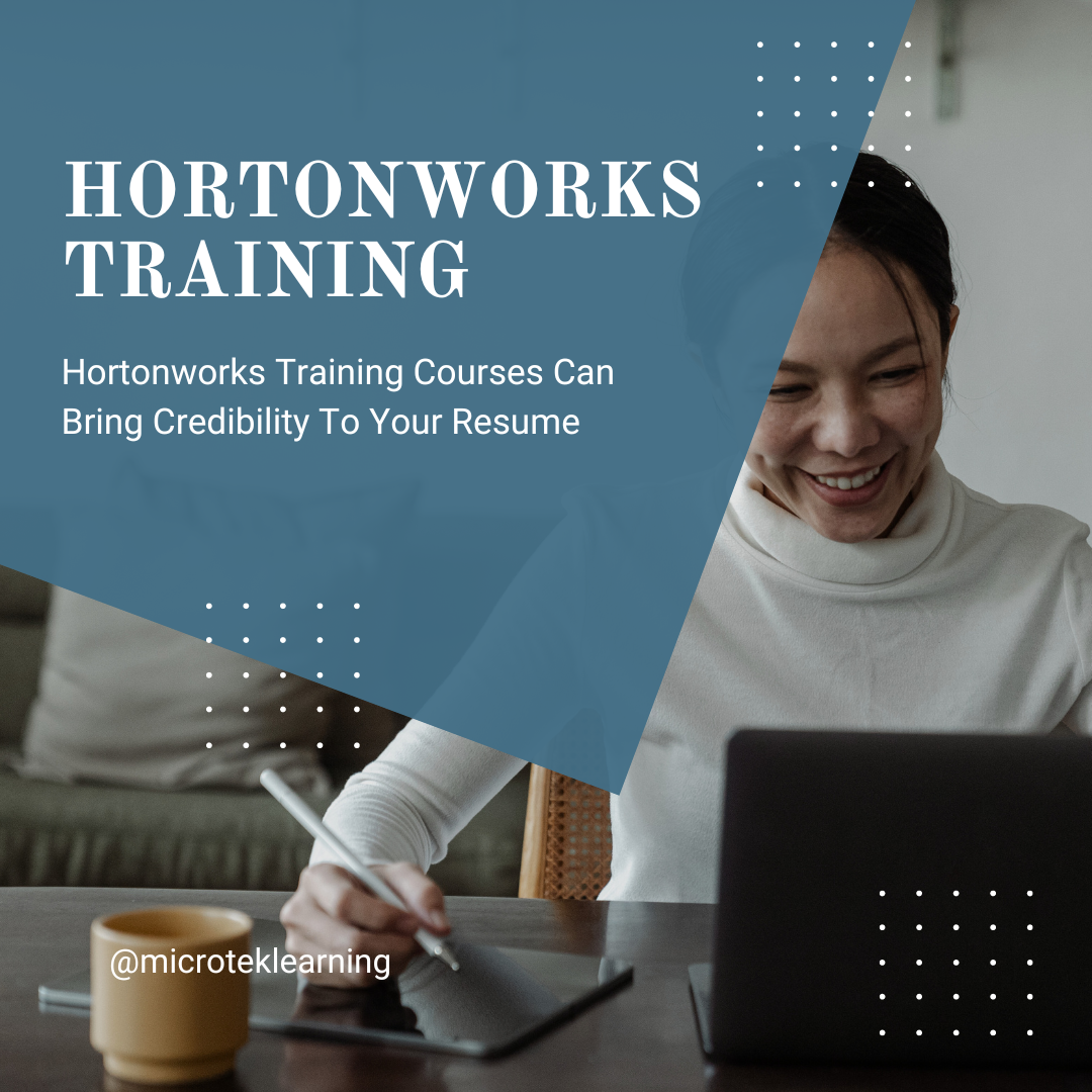 Microsoft Power Platform Training | Microtek Learning - Microteklearning - Medium