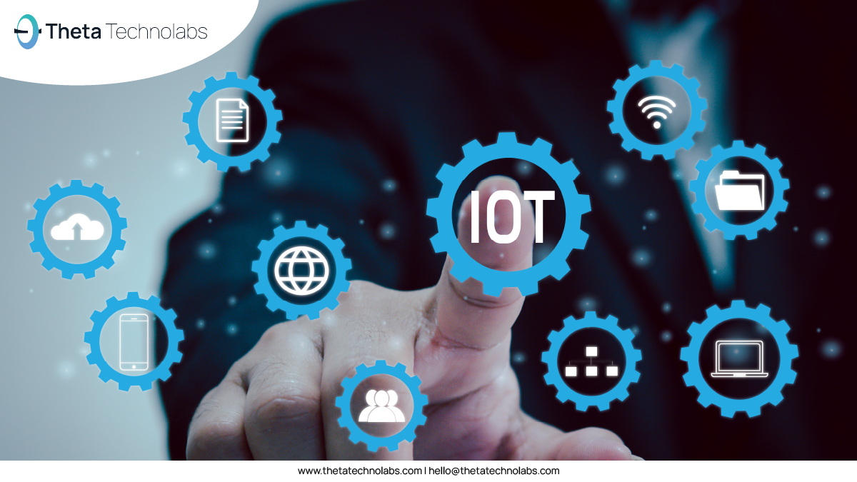 Future Trends in Machine Learning — What’s Next for AI Services | by ...
