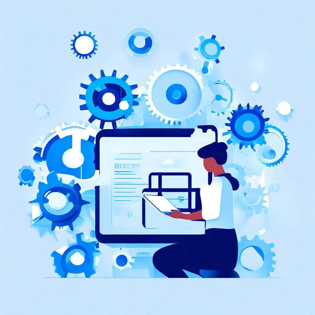 Building Full Stack Applications With Typescript Nodejs And Reactjs