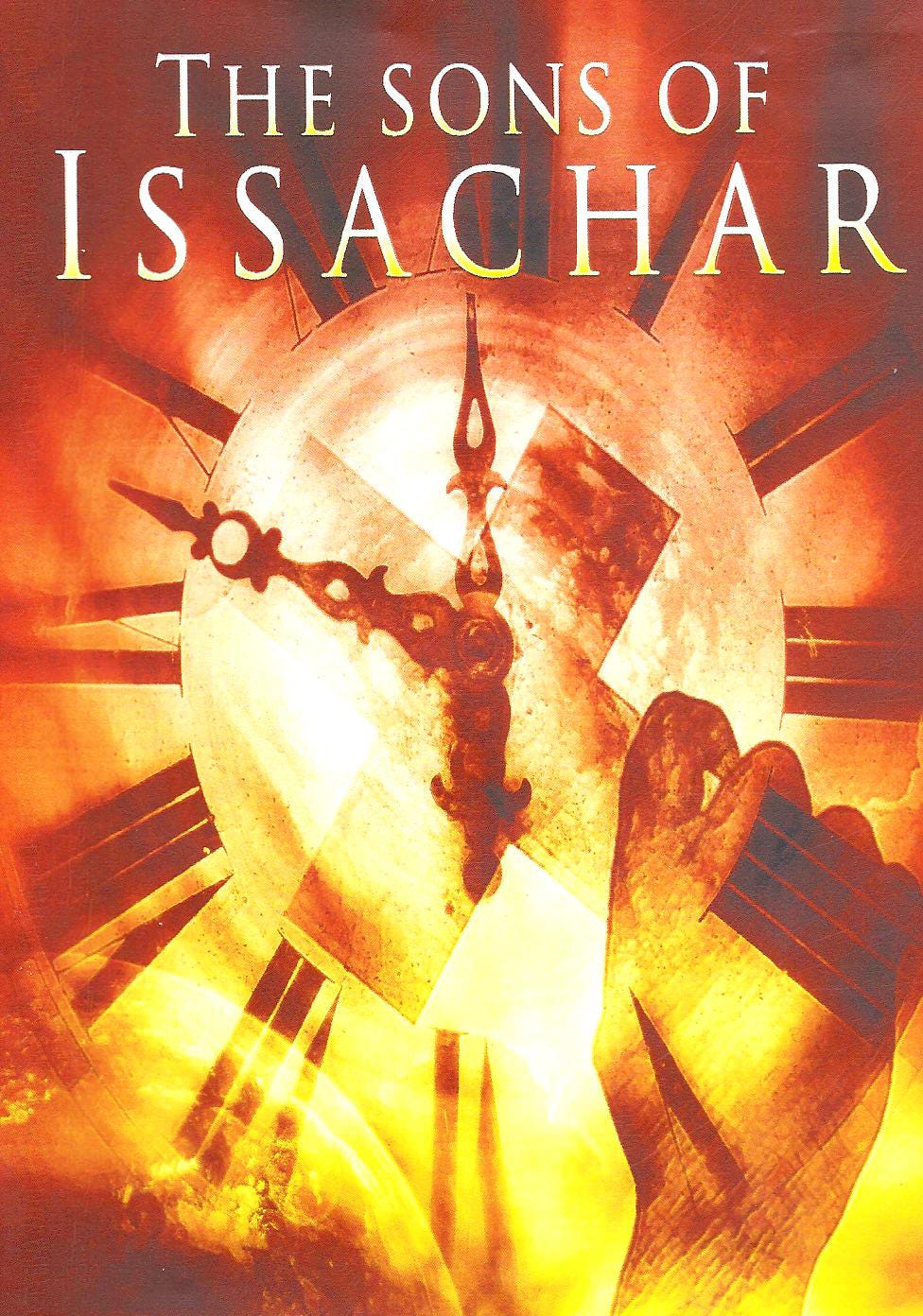 “72,000 Angels”. “72,000 Angels” Matthew 26: 52–54… | by Mark Burns ...