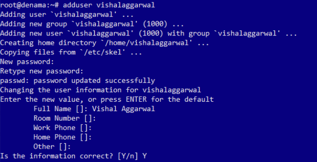 Ultimate Guide to Setting Up Celery with Django on Ubuntu: A Step-by-Step Guide | by Vishal ...
