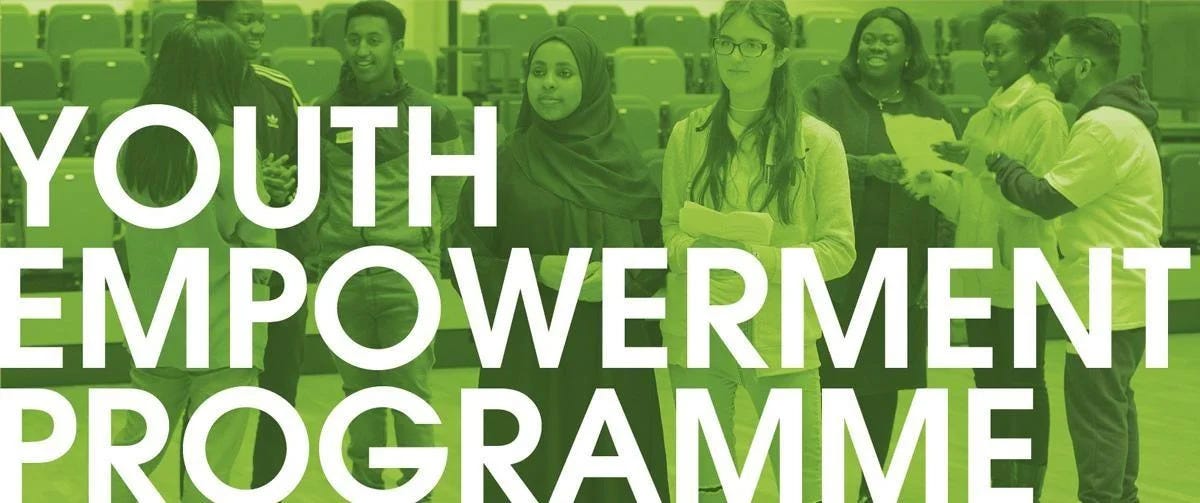 ICF approved coach program in Dubai - Nlptrainingdubai - Medium