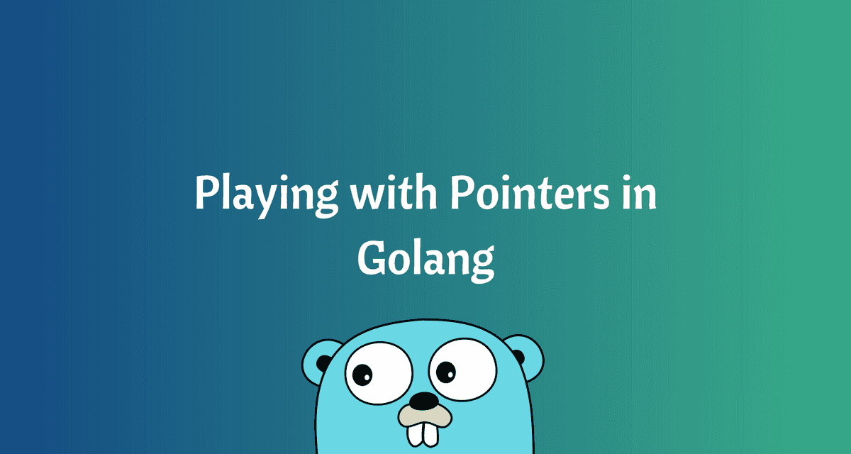 net/http package in Go. In Go when we start to know about http… | by Emrul Hasan Emon | Medium
