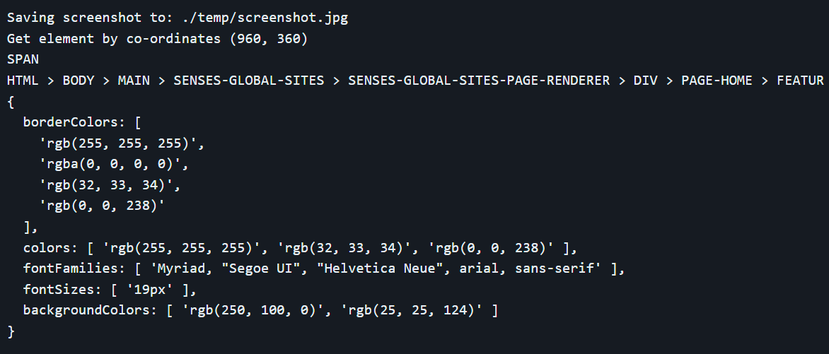 Easy way to use proxy-chain with Puppeteer - Mario - Medium