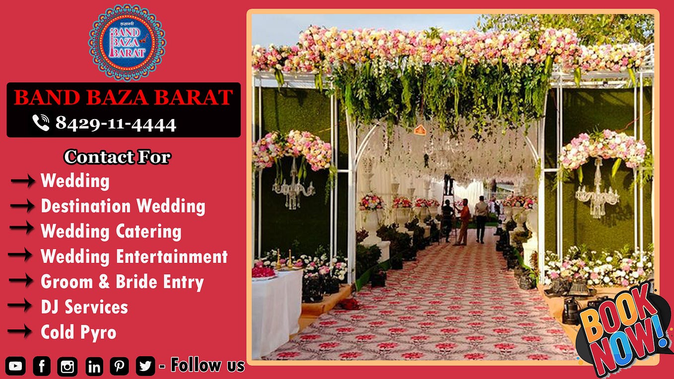 Band Baza Barat - Bandbazabarat - Medium