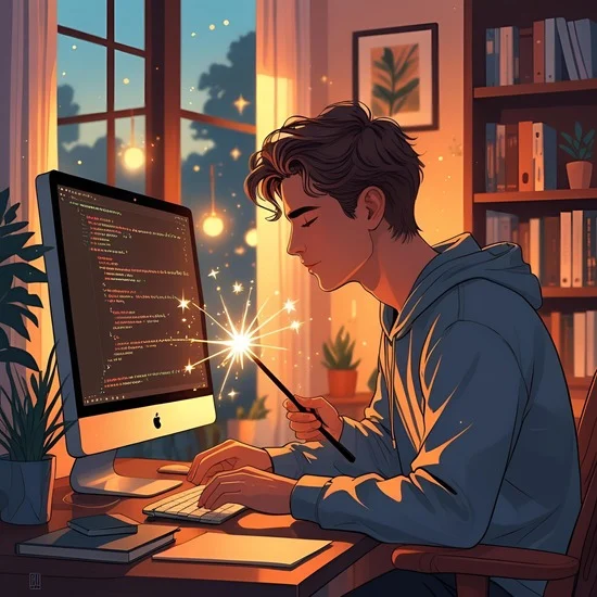 Window Functions in Python with Pandas: A Practical Guide | by Turkana ...