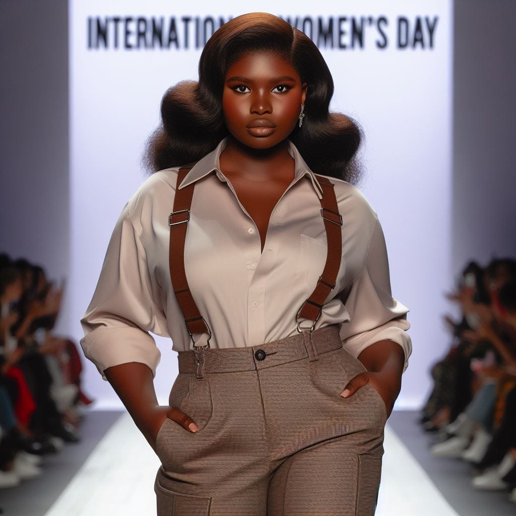 SITUATIONSHIPS WILL BREAK YOU. SITUATIONSHIPS WILL BREAK YOU | by The ...