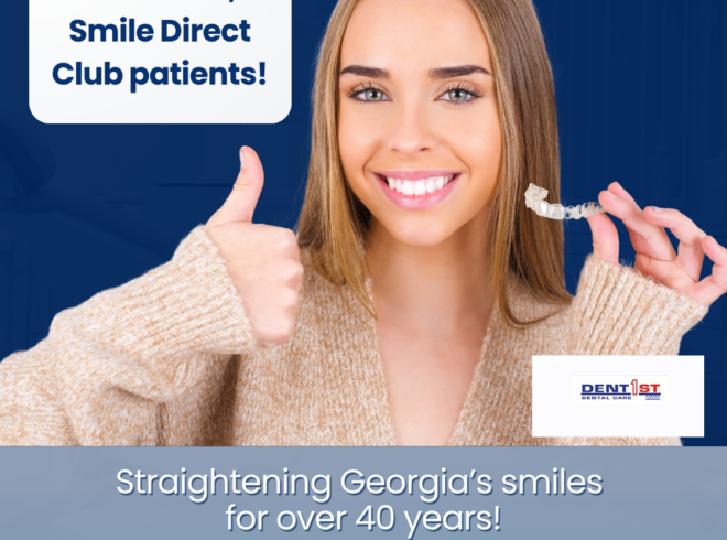 5 Key Responsibilities of Dental Hygienists During Dental Treatments ...