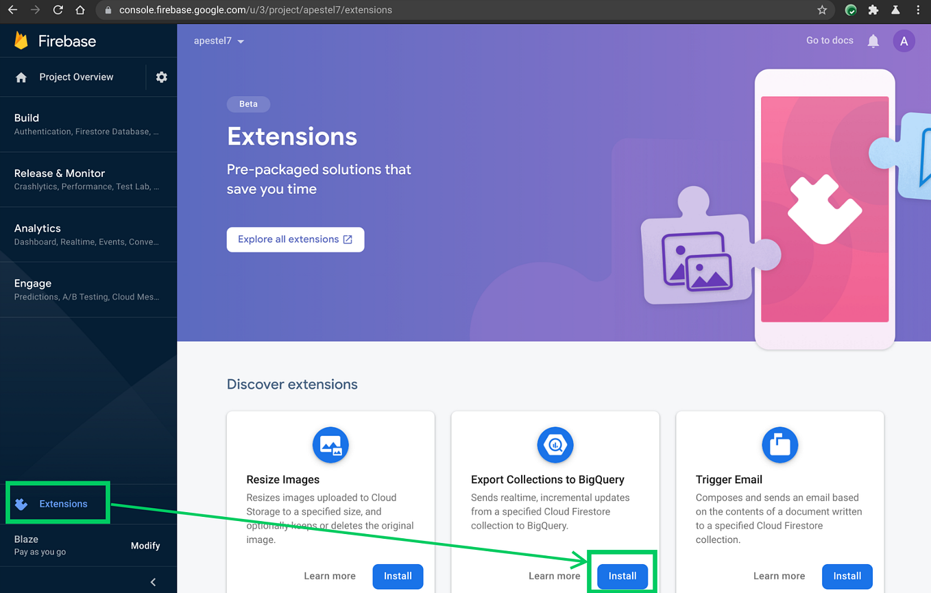 BigQuery Pricing — Three Best Practices | by Aaron Pestel | Google ...