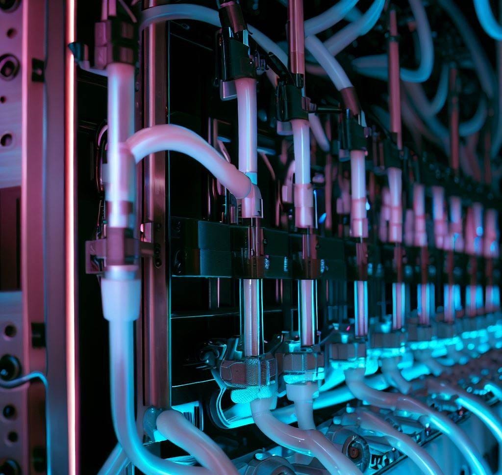 Demystifying Kubernetes Distributions — A Guide To Choosing The Right