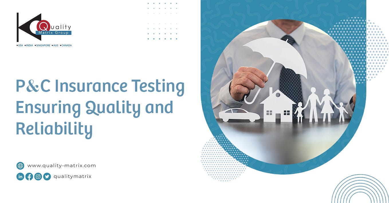 The Importance Of Performance Testing And The Role Of Quality Matrix Group By Quality Matrix