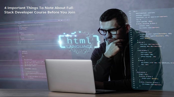 Decode Learning: Pioneering Python Machine Learning Education - Decoad Learning - Medium