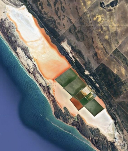 All Clear with Cloud Score+. By Valerie Pasquarella, Research… | by ...