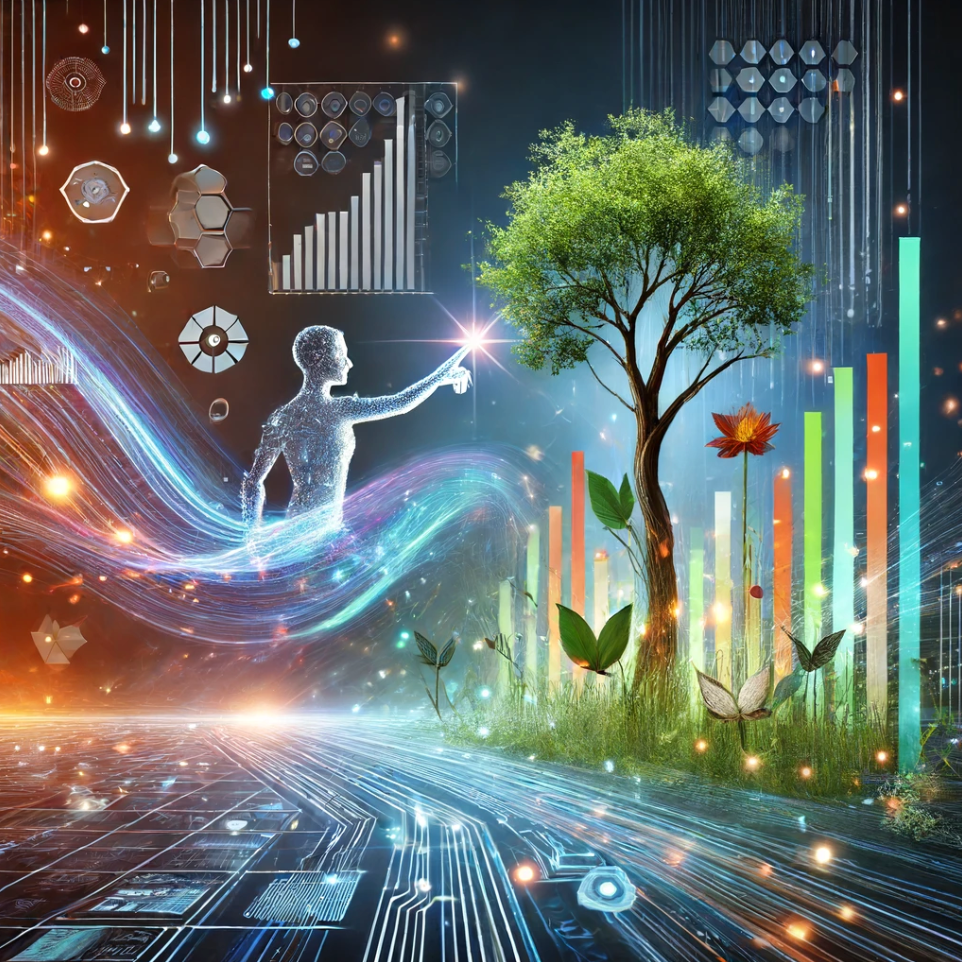 Unveiling BibleGPT.Live: Navigating Faith with AI | OpenAI’s Newest GPT ...