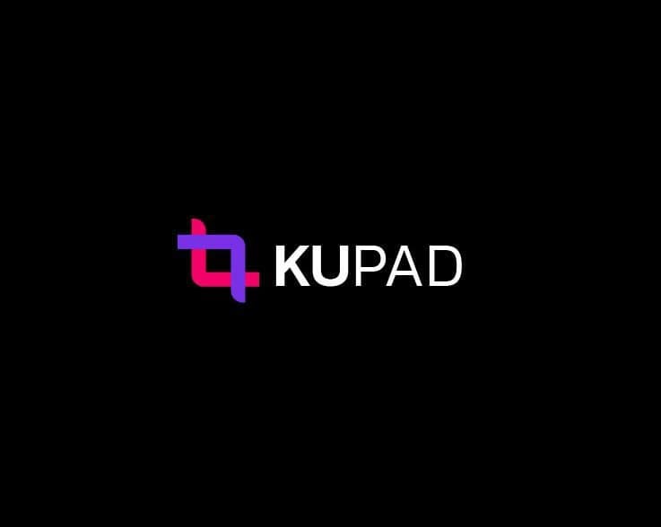 Unveiling Kubridge as the First IDO on KUPAD Platform | by Kupad ...