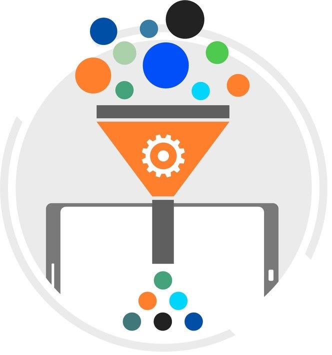 JSONB vs JSON vs VARCHAR in PostgreSQL | by Prateek Maheshwari | Medium