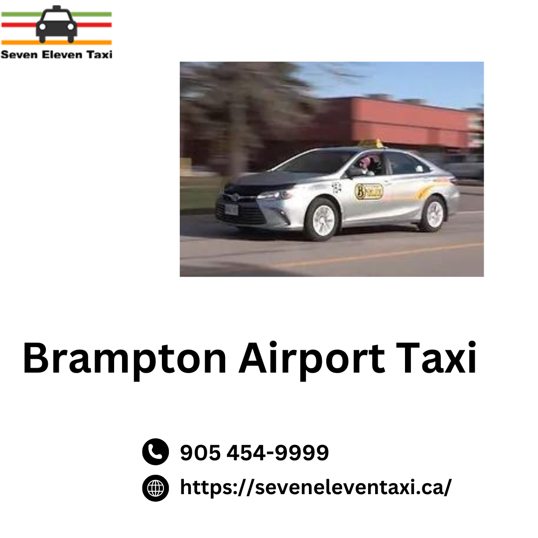 Discovering the Best Taxi Services With Seveneleven Taxi: Your Ultimate ...