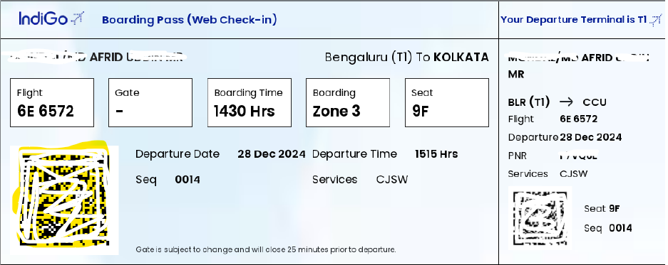Decoding Positional Encoding: The Secret Sauce Behind Transformer ...