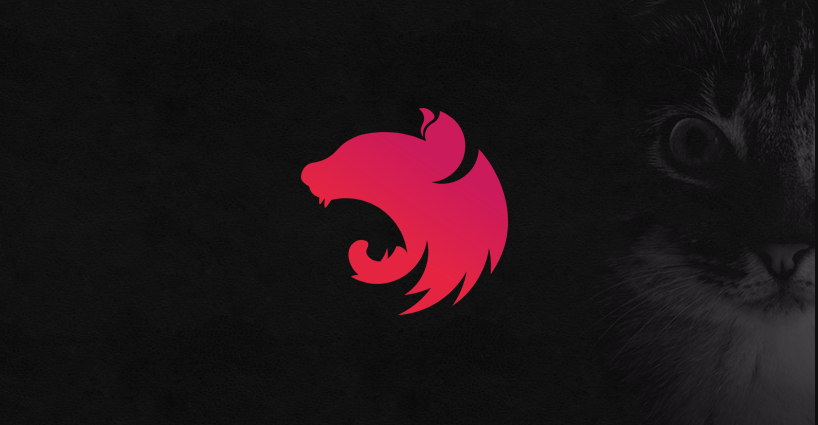 How to add EJS (.ejs) mvc to Nest.js application | Medium