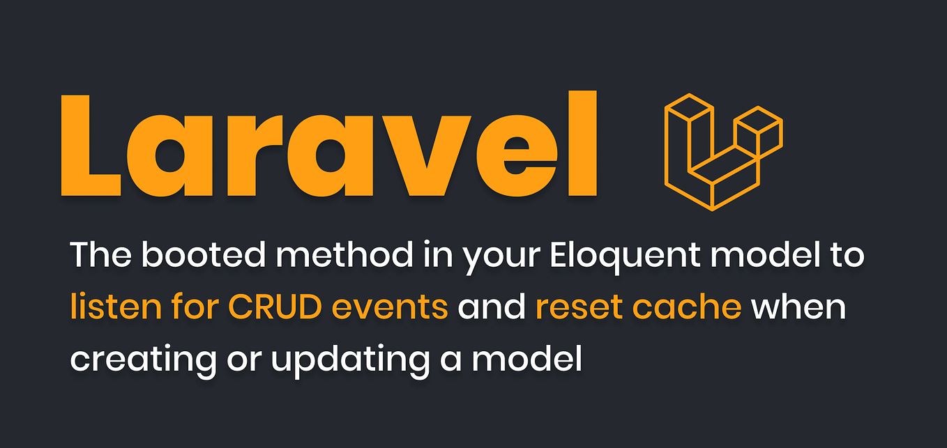orderByRaw Method In Laravel. The orderByRaw method allows you to… | by Junaid Javed | Medium