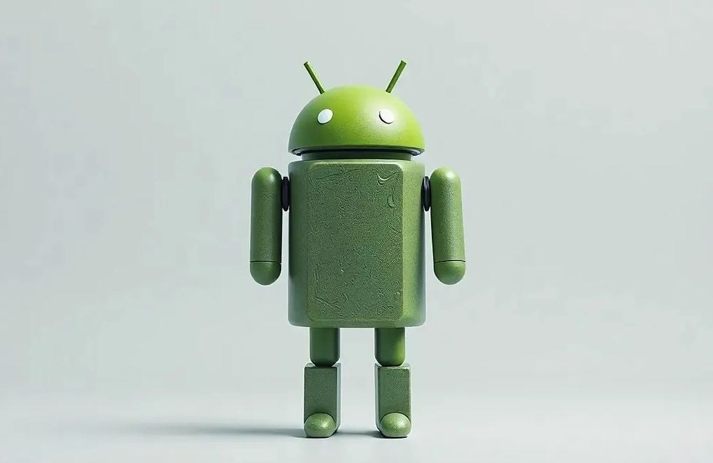 📚why Codelabs Are The Best Way To Learn Android Programming Example With Jetpack Compose