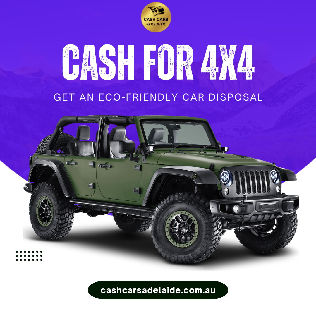 Sell My Cars — Cash Cars Adelaide - Cash Cars Adelaide - Medium