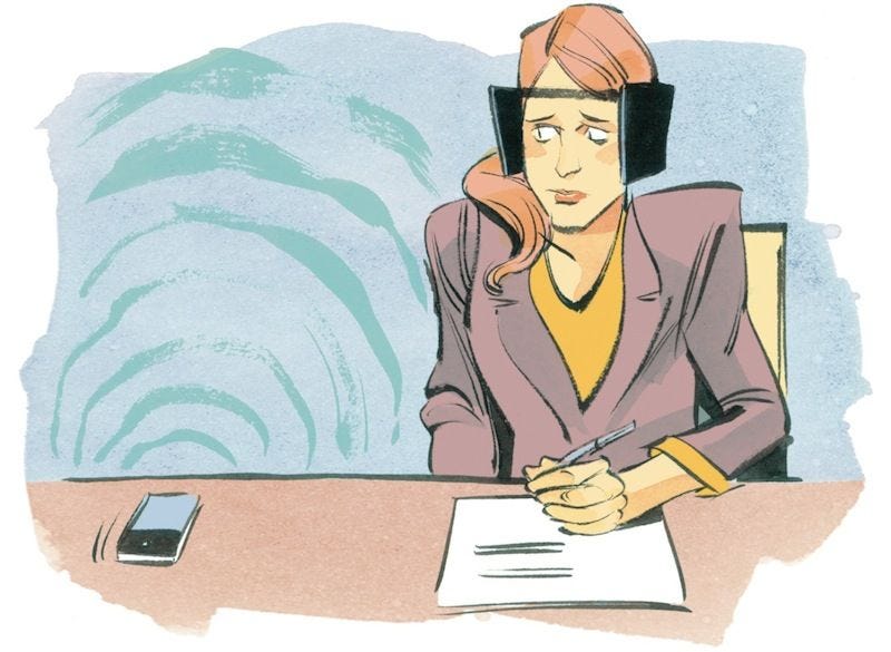 Optimizing Performance: Tips and Tricks for Faster Code Execution | by ...