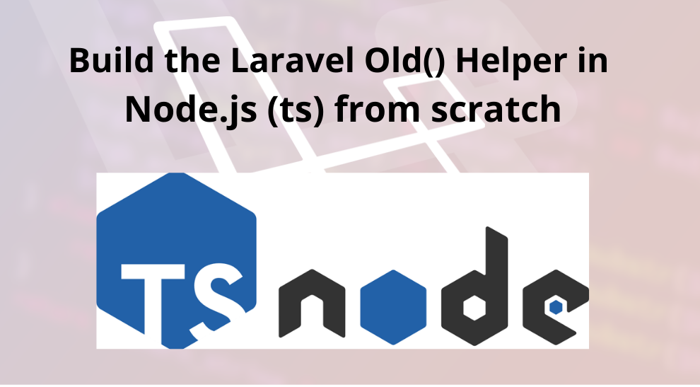 Building a Reliable Event-Driven Architecture with RabbitMQ in Node.js | by Abdou-Raouf ATARMLA ...
