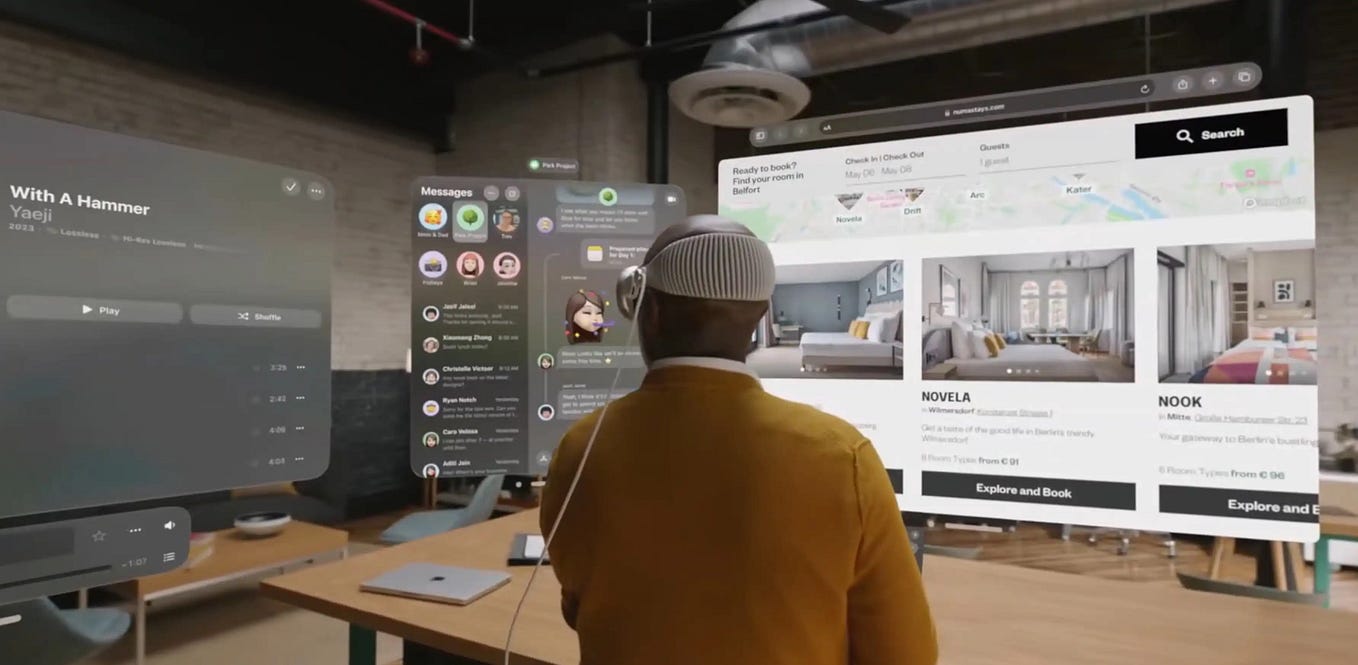 Video game UI: The design process explained | by Akhil Dakinedi | Medium