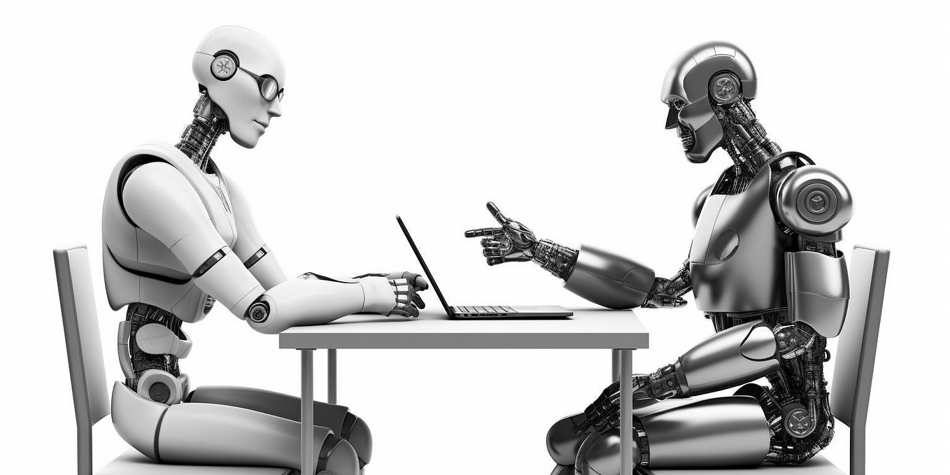 Fill a Random Shape in an Image Using Python & OpenCV | Python in Plain English