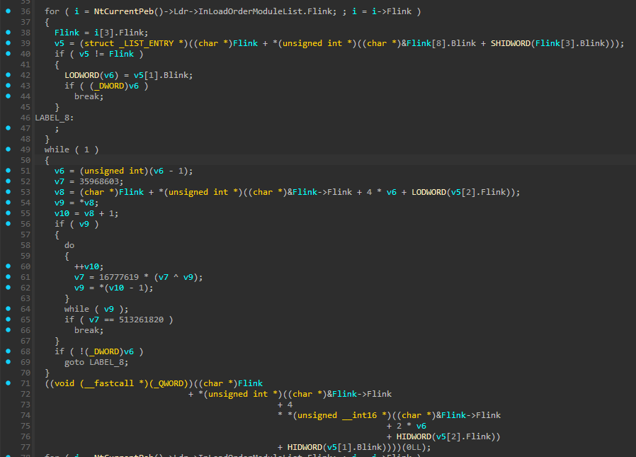Hunting Bugs In Linux Kernel With Kasan How To Use It And Whats The Benefit By Path Cybersec