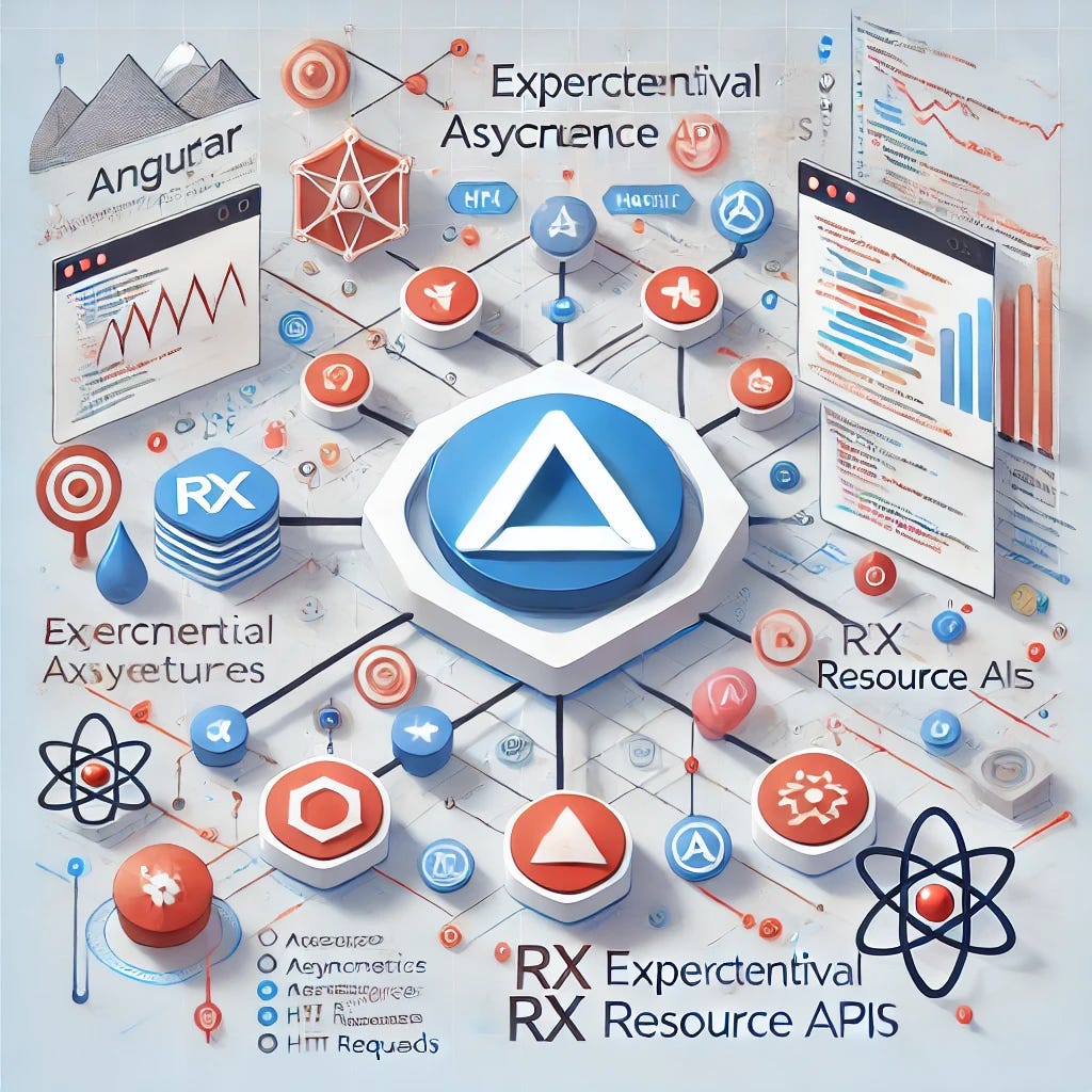 Build a Native PDF Viewer in Angular: No External Packages Required | Widle