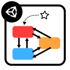 Creating a basic field of vision system in Unity/C# | by Mina Pêcheux | CodeX | Medium
