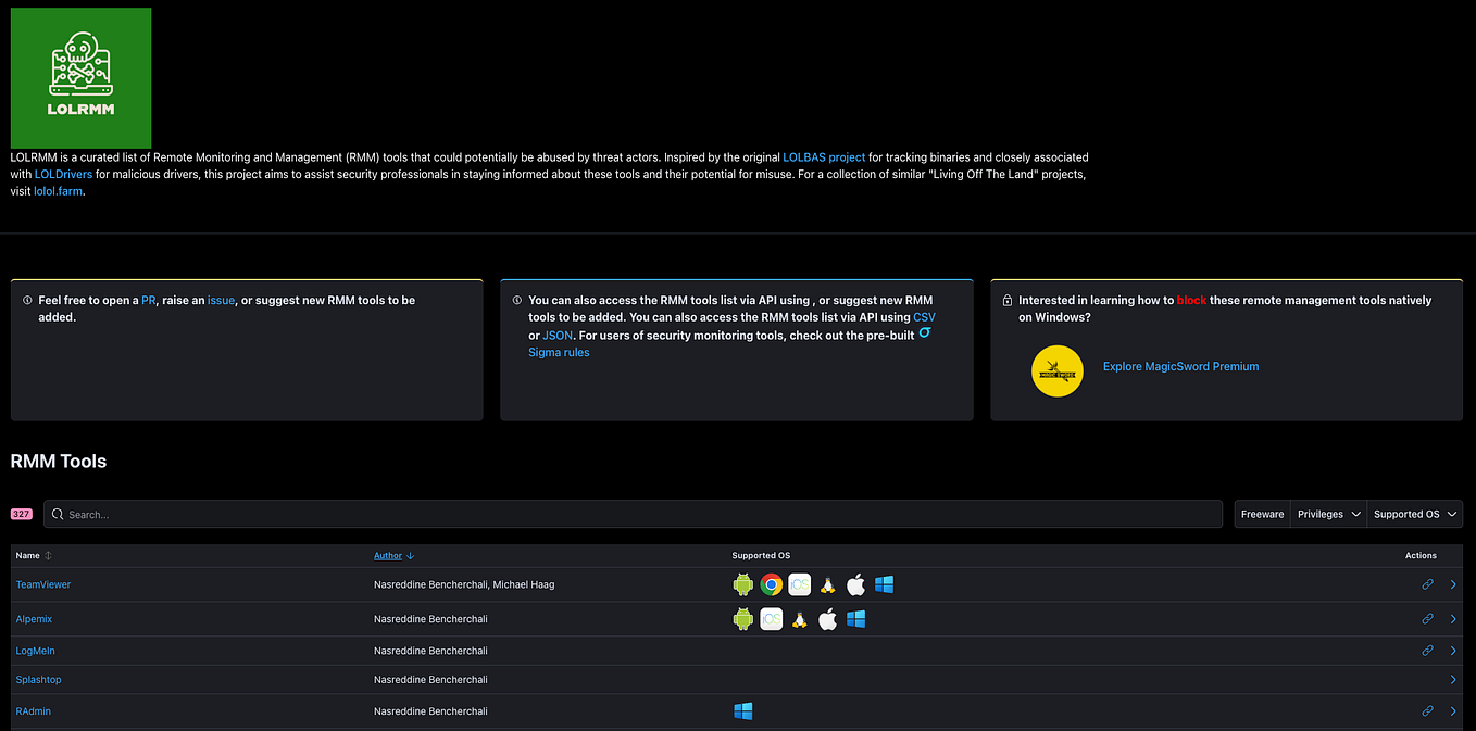 Digital Forensics Tutorial: Analyzing Prefetch Files with PECmd.exe | by Hammazahmed | Towards Dev