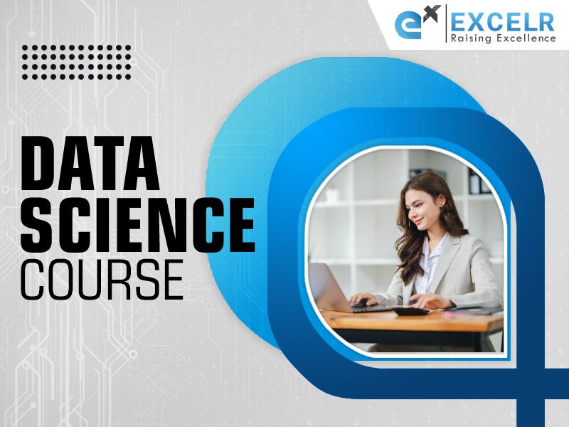 Unlocking Potential: Personal and Professional Development in Delhi’s Data Analyst Course | by ...