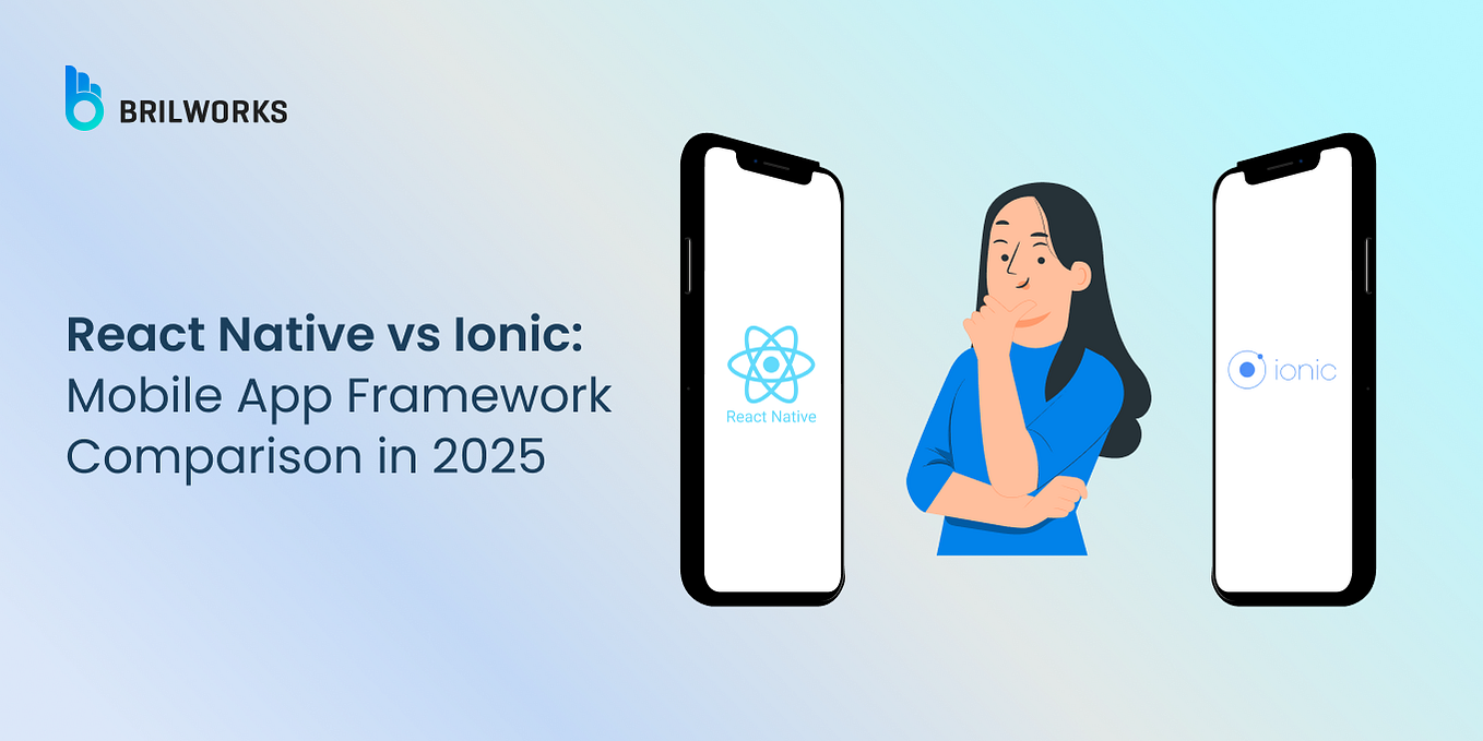 Code of How to set up an Emulator For VSCode? (Updated) | by Bosc Tech Labs | Medium