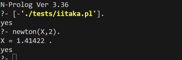 Create Your Own Plasma Pic Simulation With Python By Philip Mocz