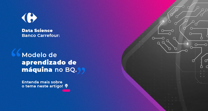 Usando o Vertex AI para potencializar o desenvolvimento de modelos | by ...